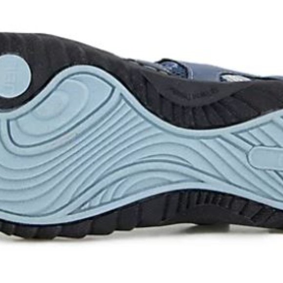 JBU | Shoes | Nib Jbu By Jambu Womens Water Ready Shoe | Poshmark